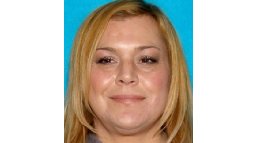 Statewide alert canceled for missing Indiana woman Statewide alert canceled for missing Indiana woman
