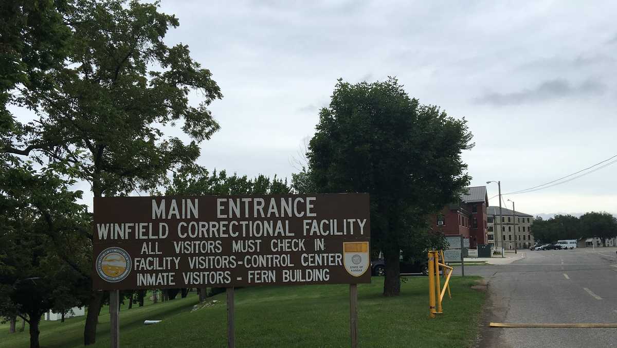 COVID-19: Health officials investigating if new variant of coronavirus ...