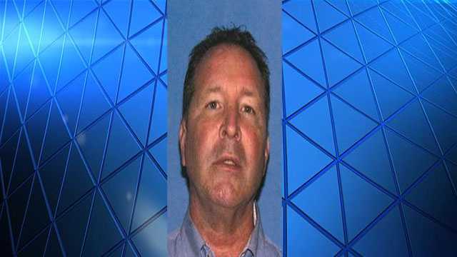 Terry man arrested on embezzlement, wire fraud charges, authorities said