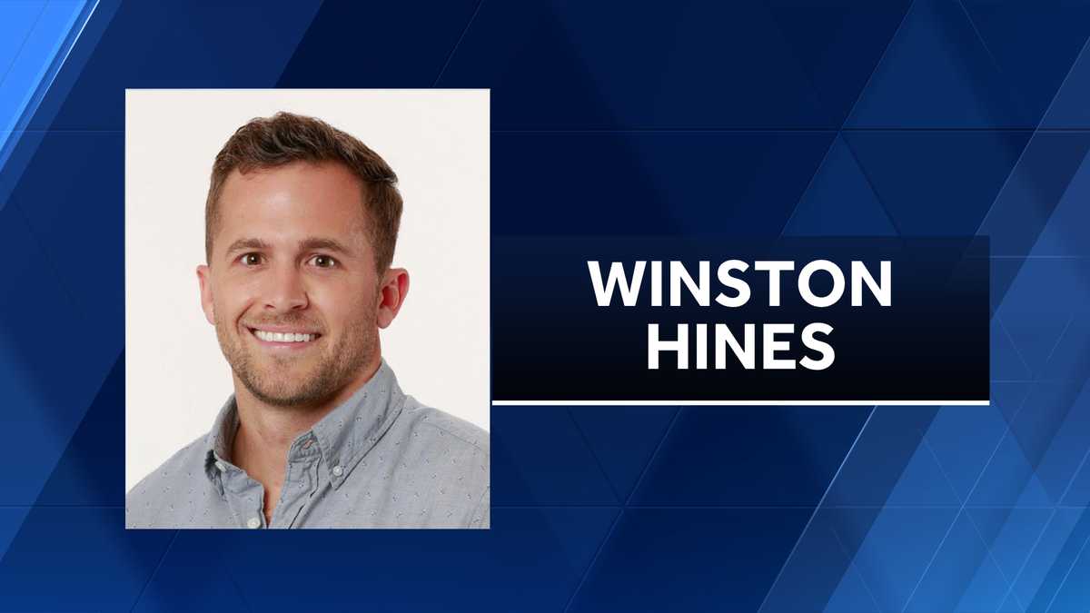 Bowling Green resident to appear on Big Brother