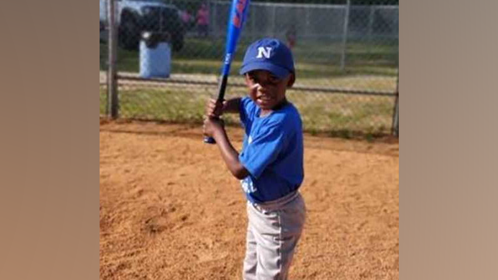 South Carolina: Arrests made in drive-by shooting that killed boy