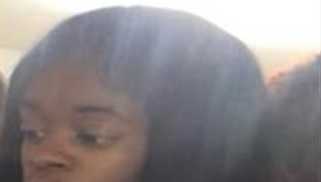 New Orleans police reports 21-year-old woman missing