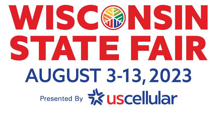 2023 Wisconsin State Fair headliners