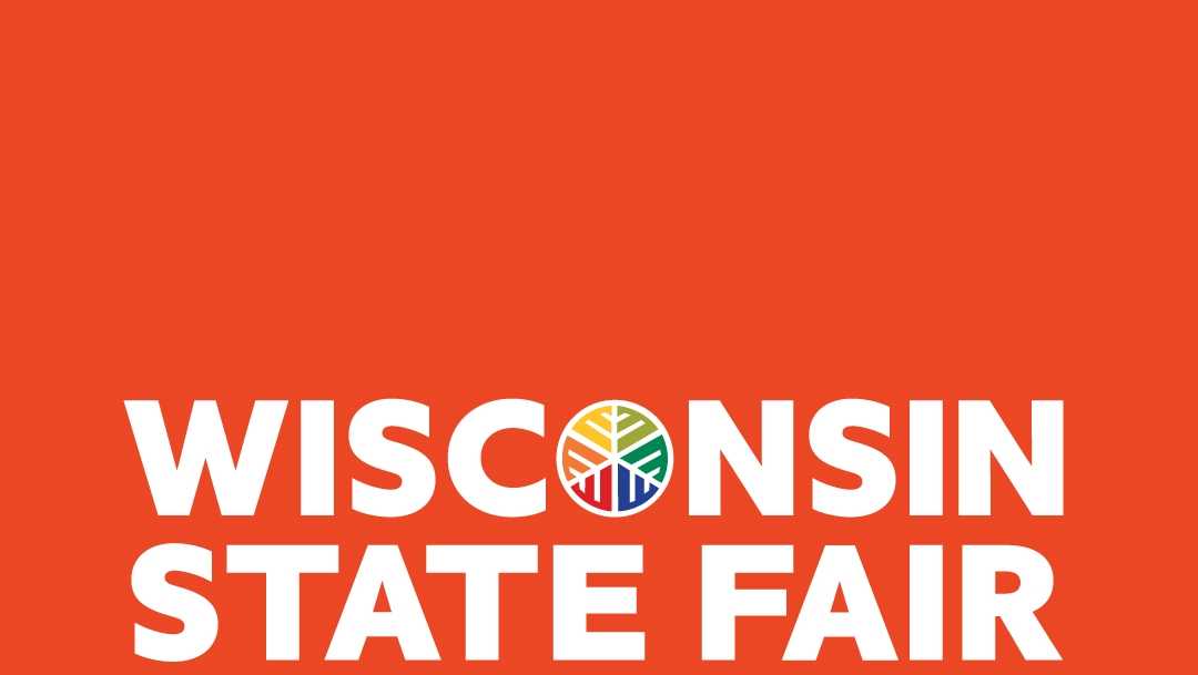 Wisconsin State Fair: 2024 Complete Guide
