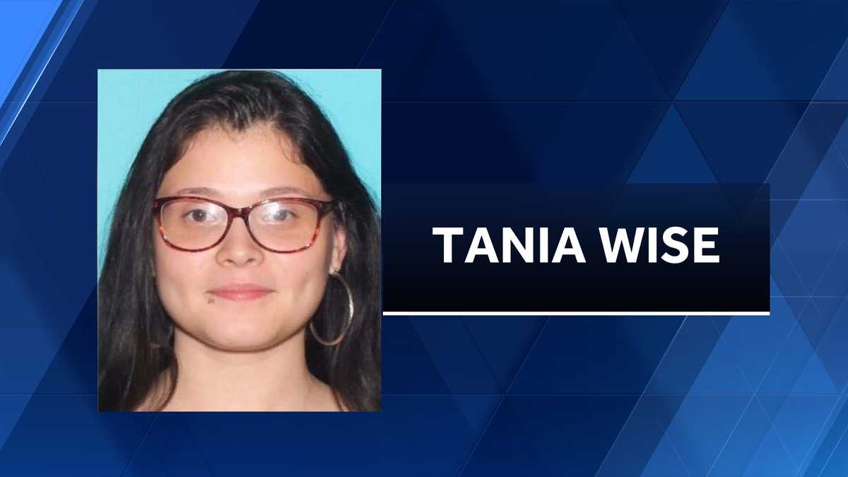 Sheriff: Woman found dead was murdered, pregnant