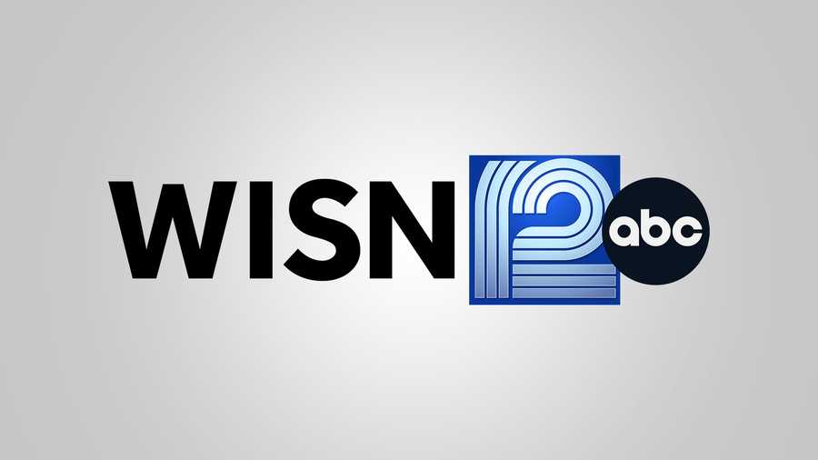 12 News This Morning briefly off-air due to storm