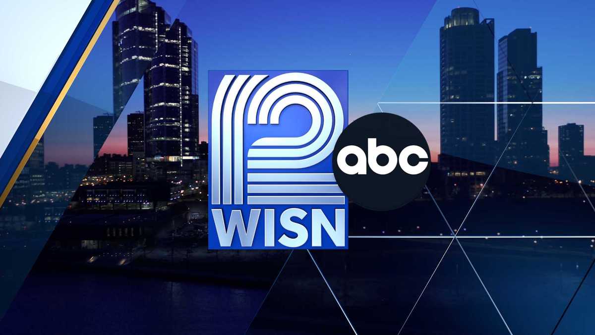 WISN 12 Is Southeastern Wisconsin's News Leader