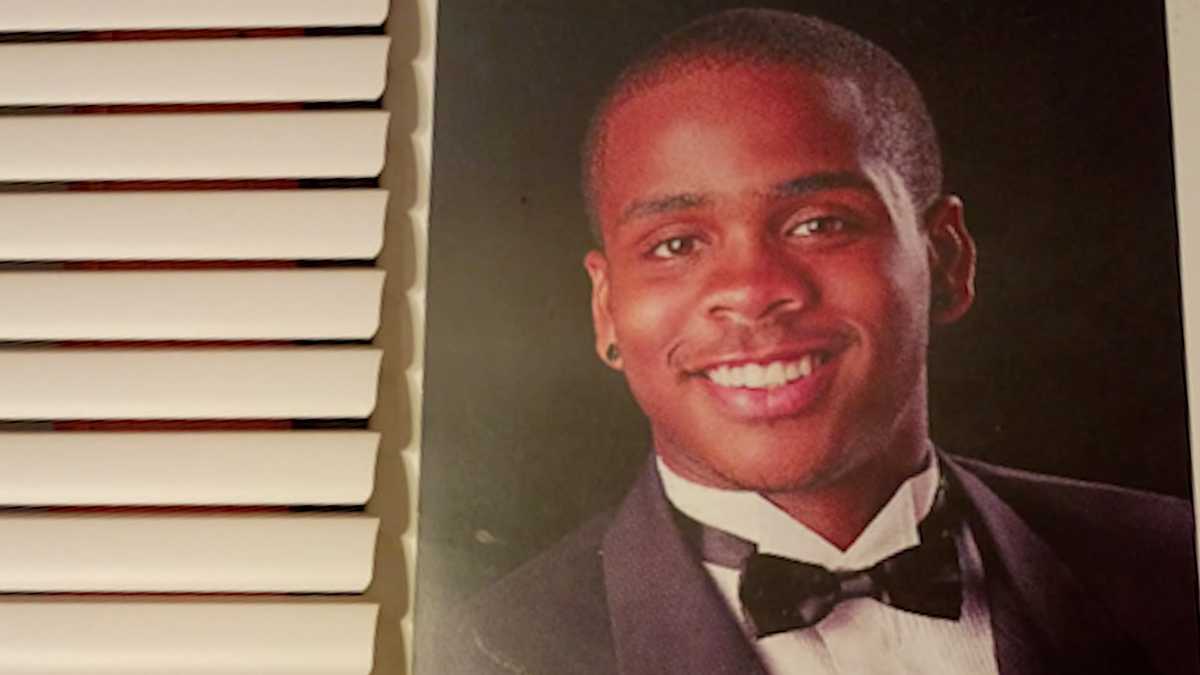 Savannah State student’s 2019 killing remains unsolved