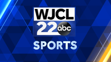 Meet the first-ever WJCL Big 22 Preseason Football Team