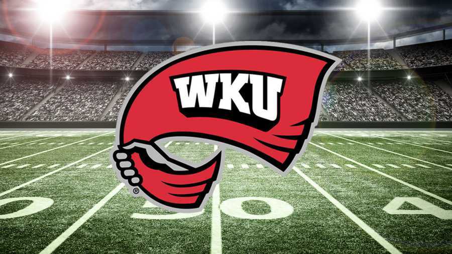 WKU football's 2020 schedule announced