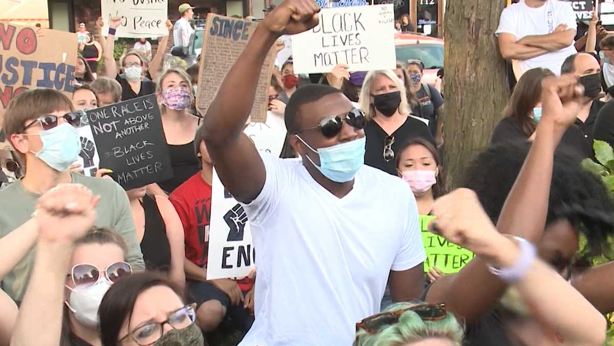 Understanding racism: What you need to know to have honest ...