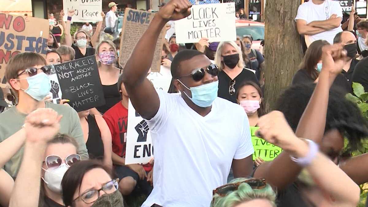 Understanding racism: What you need to know to have honest ...