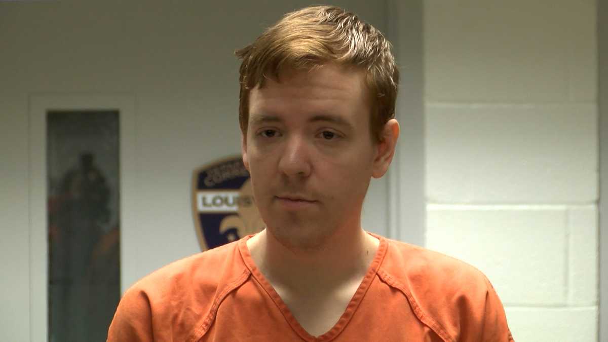 Indiana man accused in homicide faces judge
