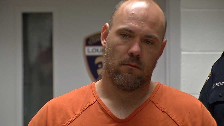 Woman killed on Dale Road identified, suspect appears in court