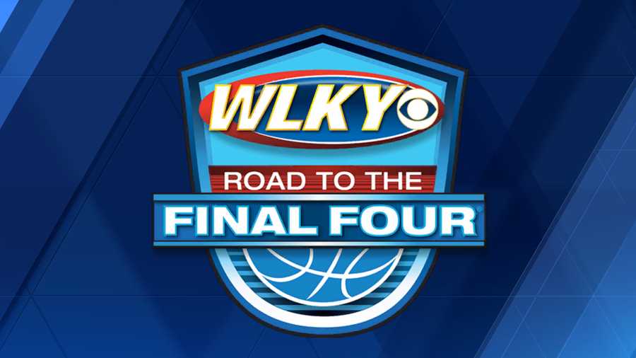 WLKY to host Selection Sunday special