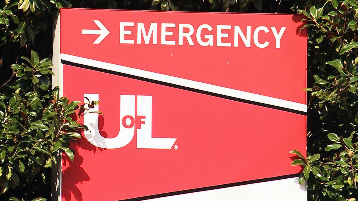 Gunshot wound survivors, nonprofit working to honor trauma, emergency ...