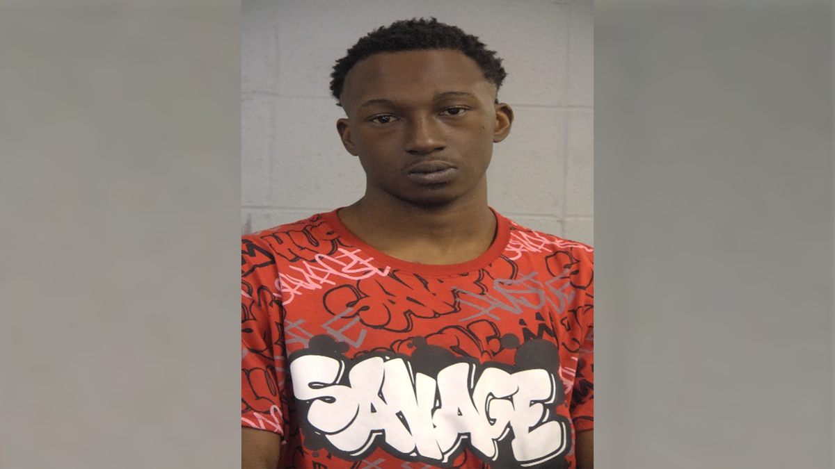 Police Woman Carjacked At Gunpoint Outside Of Her Jefferson County Home