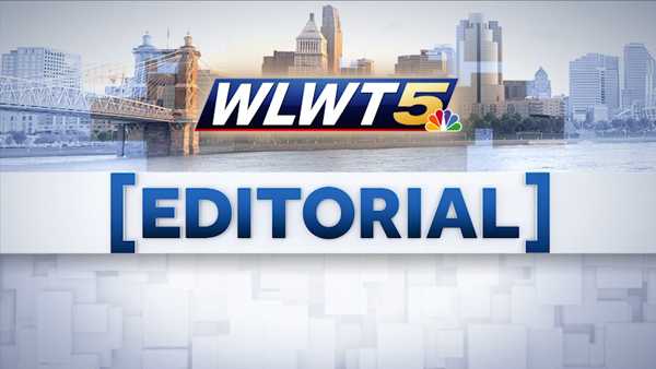 WLWT Editorials: What to expect