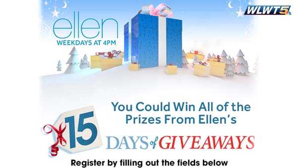 wlwt-ellen-1510848399.jpg?crop=1.00xw:1.00xh;0,0&resize=640:*
