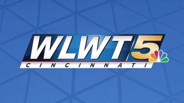 WLWT leading the way with 21 Emmy Award nominations