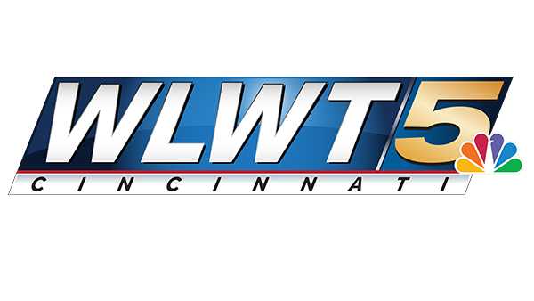 Contact WLWT