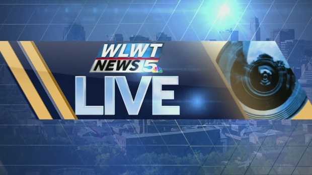 Watch Live: Severe weather coverage in Tri-State