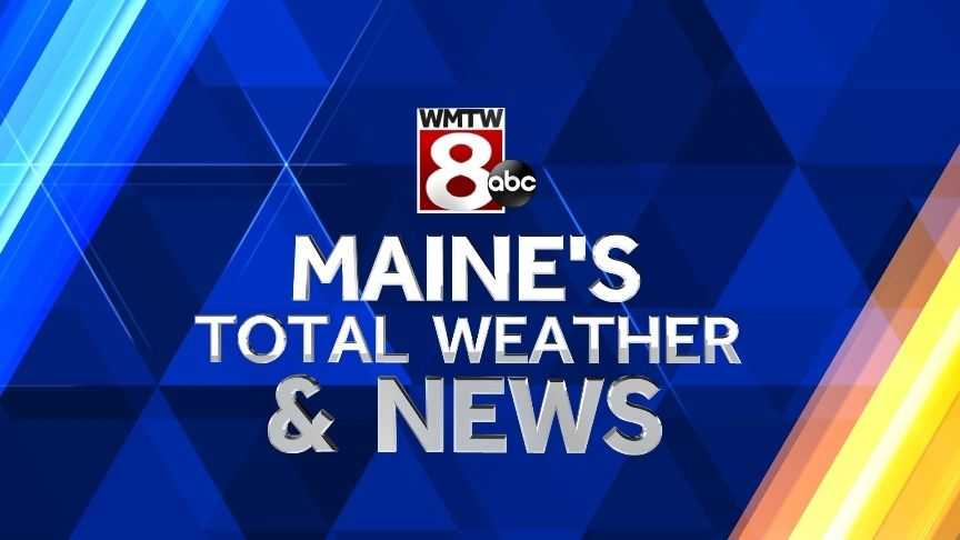 Portland storm drainage project begins Monday