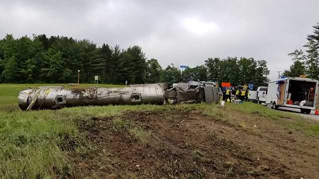 Share your breaking news photos and videos on u local