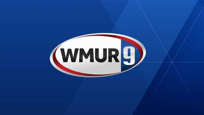 Contact WMUR
