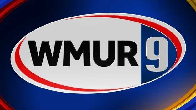 News 9 at 6 to air on WMUR; college football game to move to MeTV