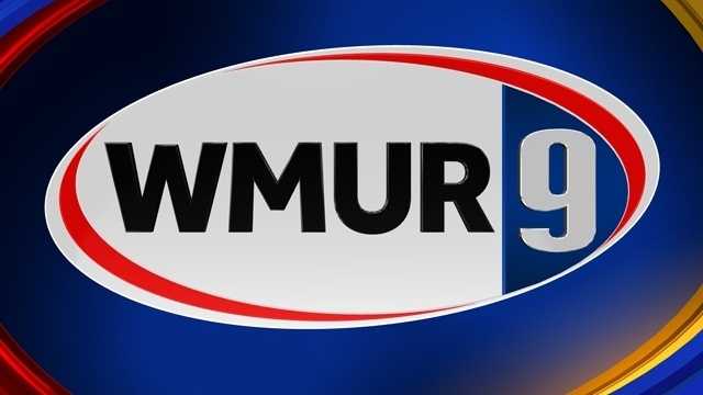 Contact WMUR