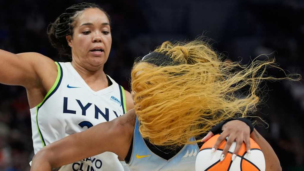 2025 in sports photos
