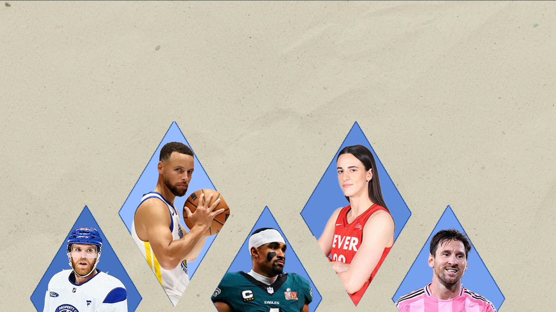 How do WNBA players salaries compare to other leagues?