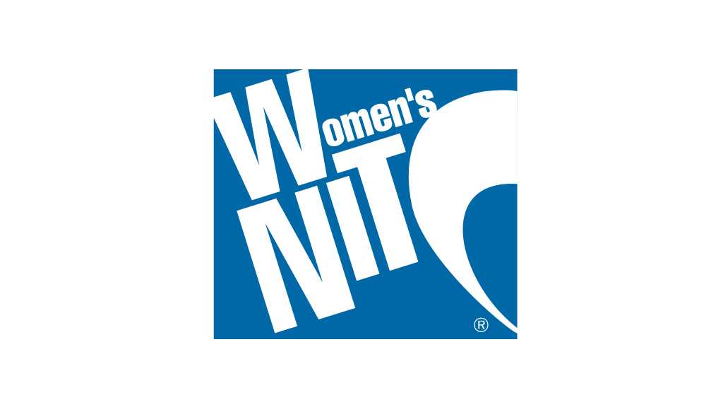 Duquesne, Penn State, Robert Morris and West Virginia make WNIT field