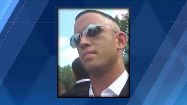 New details outline depth of ex-police officer's role in race riot