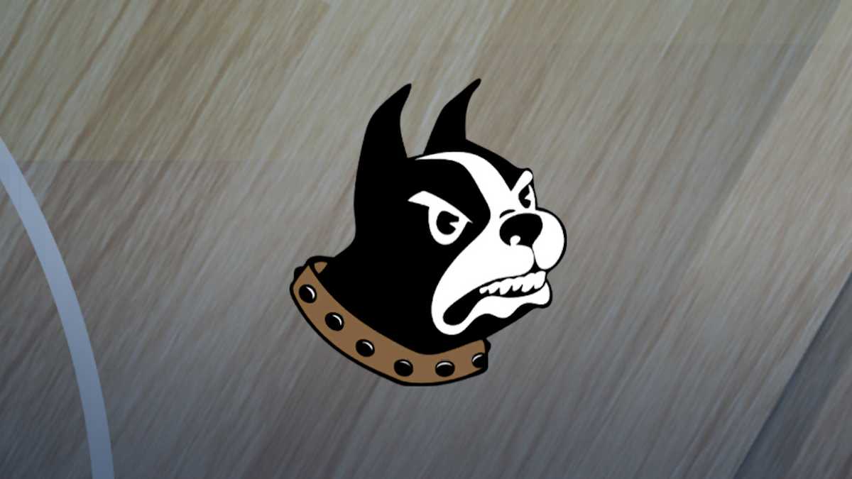 Wofford earns trip to SoCon Championship after 85-65 win over VMI