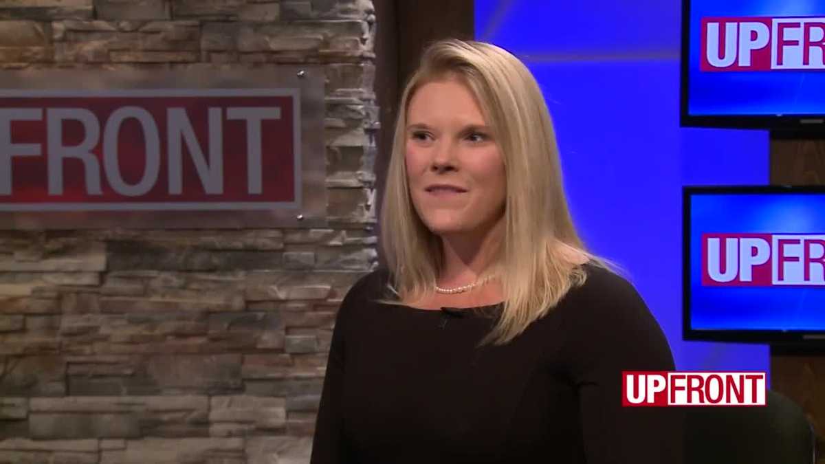 Wisconsin's top election chief interviewed by FBI officials in 2020 ...