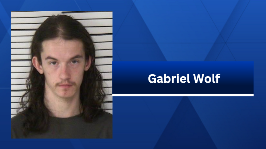 'I don't feel safe': Casey's employee assaulted by co-worker