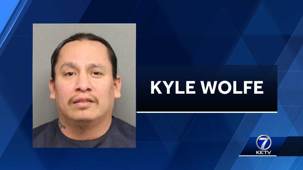 Man determined to get officer's gun, arrested and shot with Taser