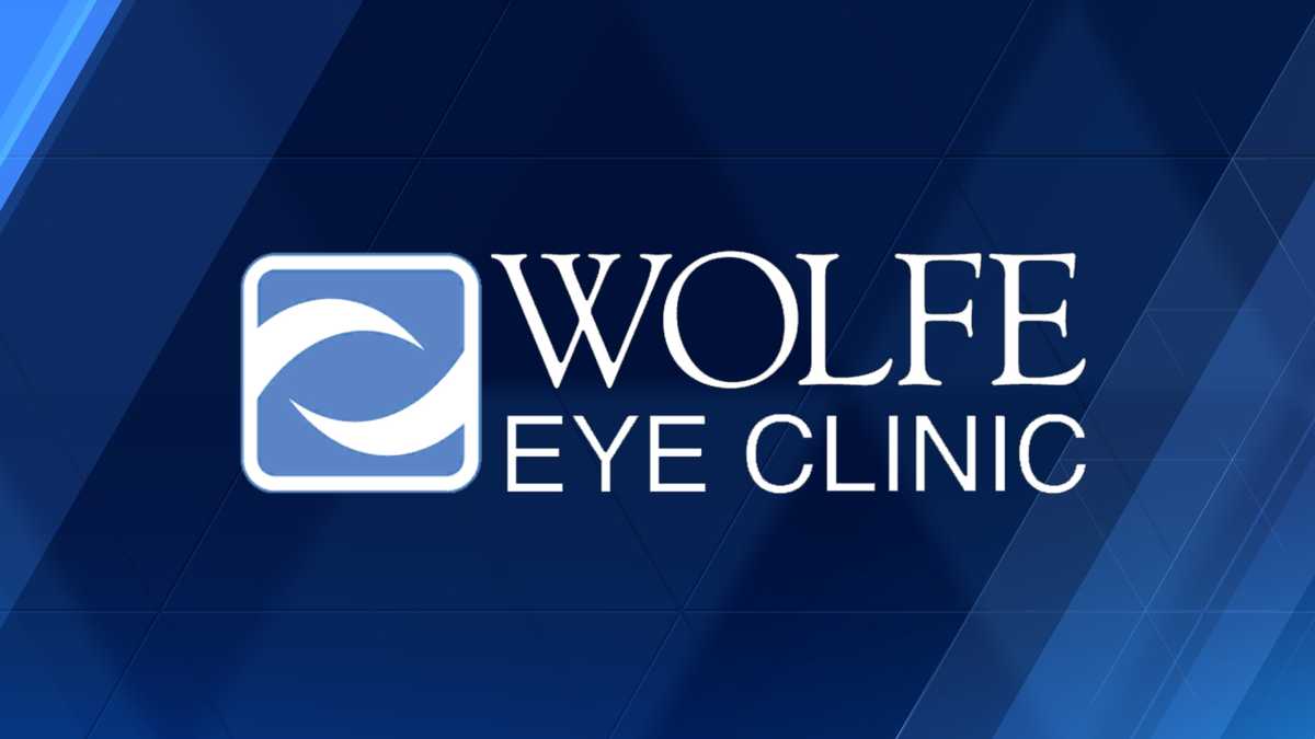 Wolfe Eye Clinic patient info accessed in cyberattack