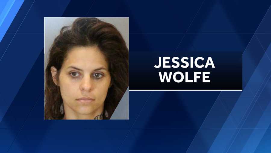 Grand jury to investigate inmate's death in Douglas County