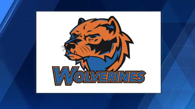 Omaha Public Schools discloses proposed names of two new high schools