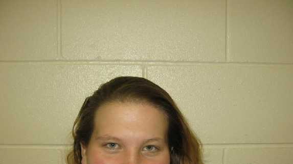 Wyoming fugitive who escaped 10 years ago arrested in Oklahoma