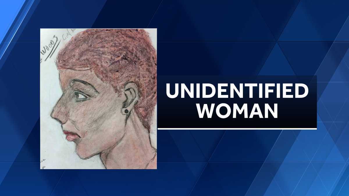 FBI: New details released by serial killer Samuel Little in 1982 New ...