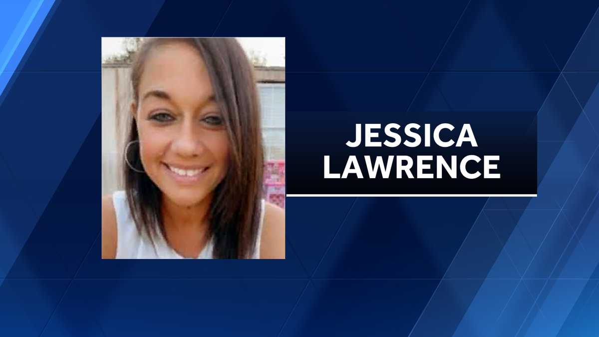 High Point: Body found of missing woman, Jessica Lawrence