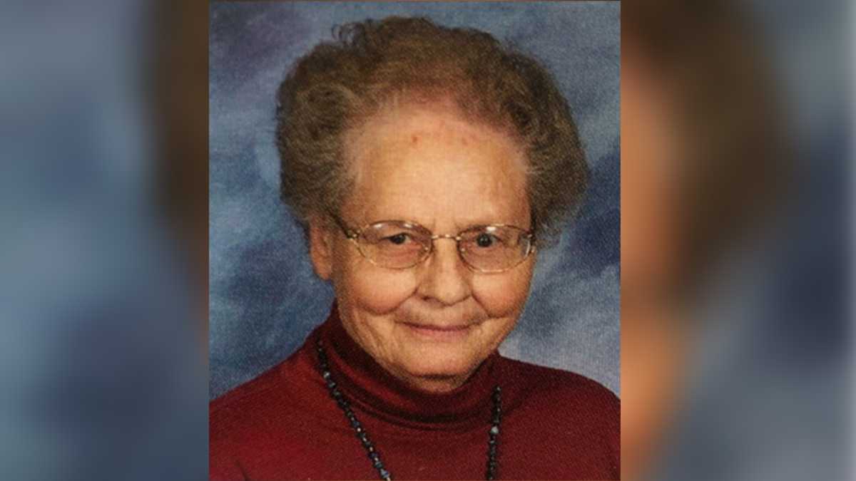 Woman dead after being reported missing in Bernalillo County