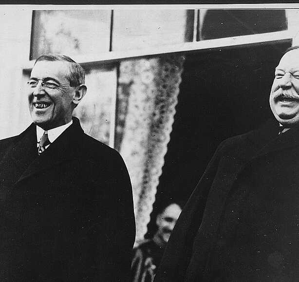 Here's why we spring forward for daylight saving time