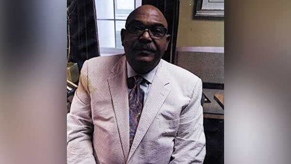 Owner of the prominent funeral home A.D. Porter & Sons dies at age 72