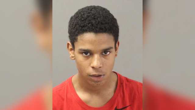 Omaha teenager found guilty of murder in Westroads Mall shooting