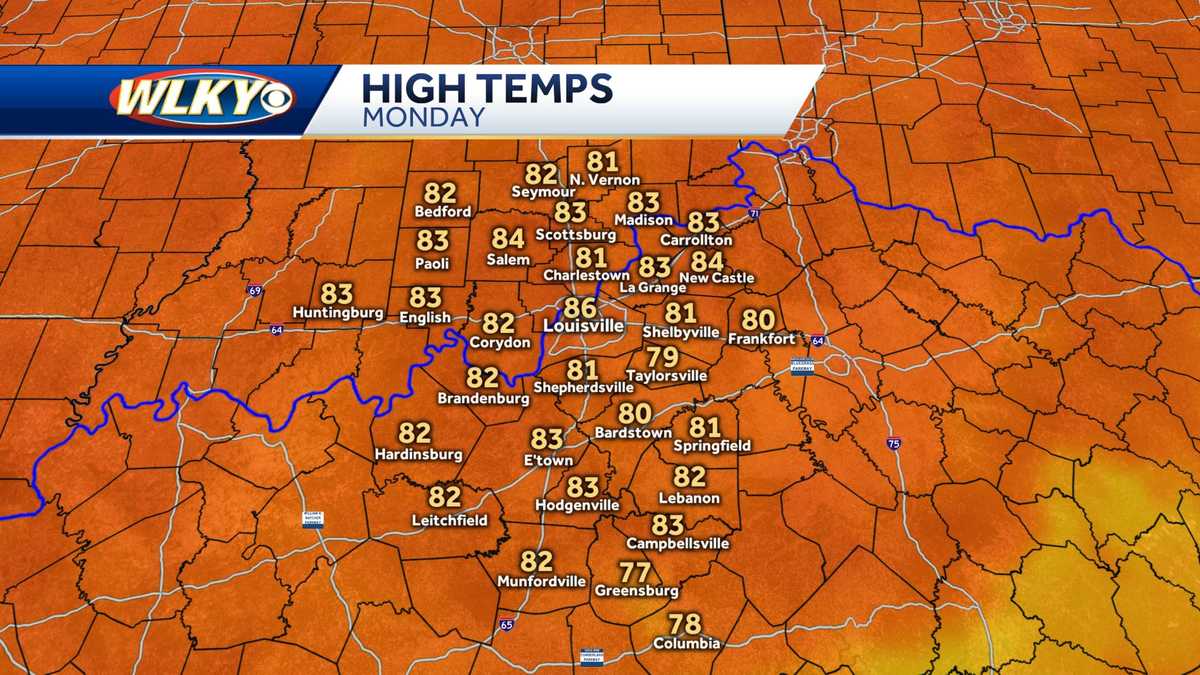 Everything you need to know about WorldFest this weekend